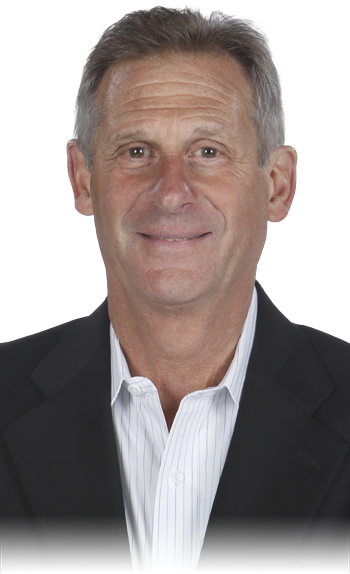 Interview: Wyoming’s Win was the Mav’s Gain – Larry Shyatt – The Great ...