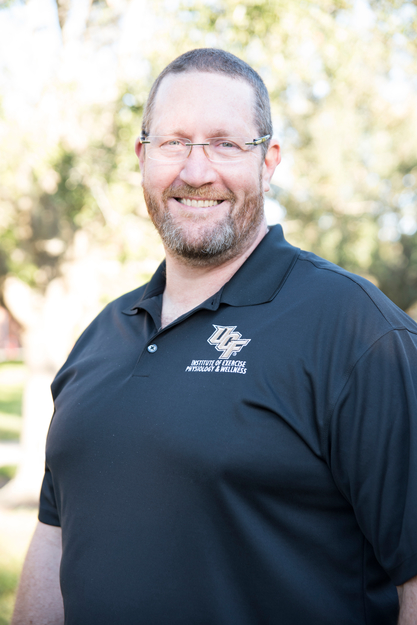 Interview: From the Israeli Gridiron – Jay Hoffman – The Great Rabbino ...